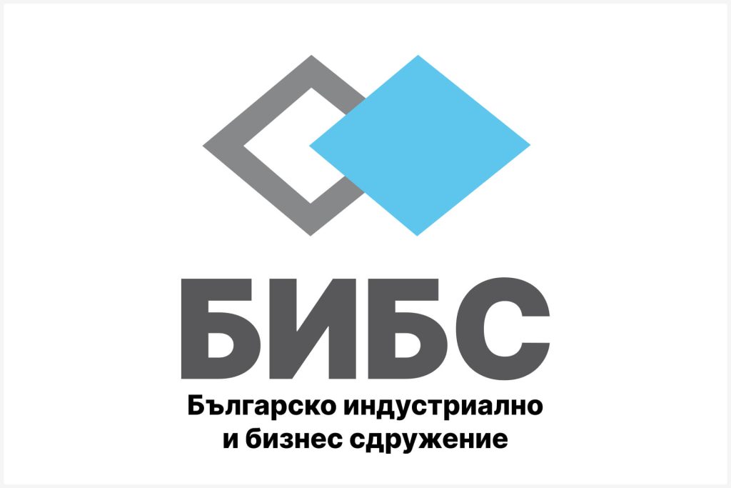 Начало - БИБС